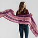 Ravelry: Square Filler Motif pattern by Deja Joy
