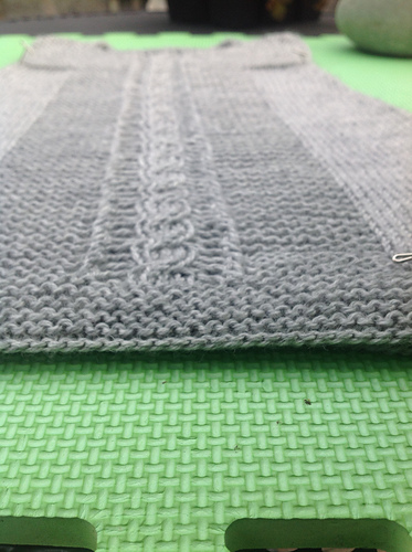 Ravelry: Dillan pattern by Taiga Hilliard