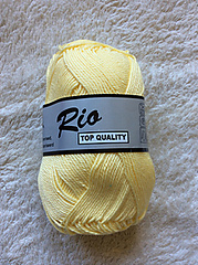 Ravelry: Lammy Yarns Rio