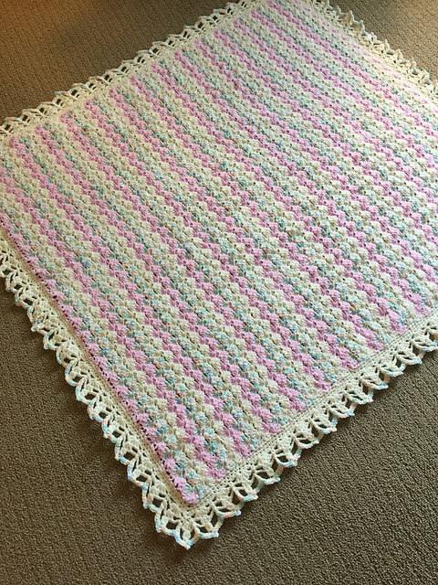 Ravelry: delighted40's Twilight shells