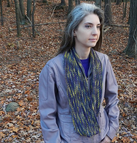 Ravelry: Astrid pattern by Delusional Knitter Designs