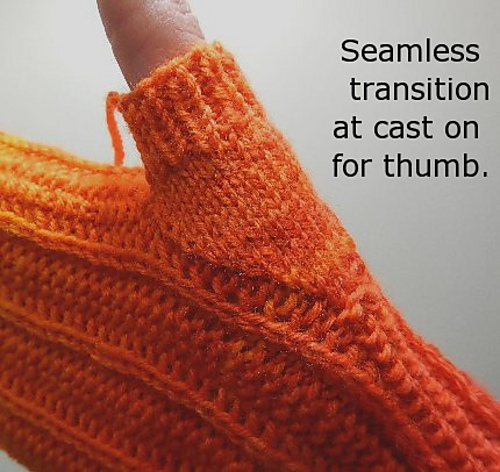 Ravelry: Lavena pattern by Delusional Knitter Designs