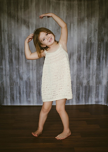 Ravelry: The Jitterbug pattern by Amanda Tipton