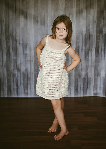 Ravelry: The Jitterbug pattern by Amanda Tipton