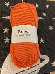 Ravelry: Knit Picks Brava Worsted