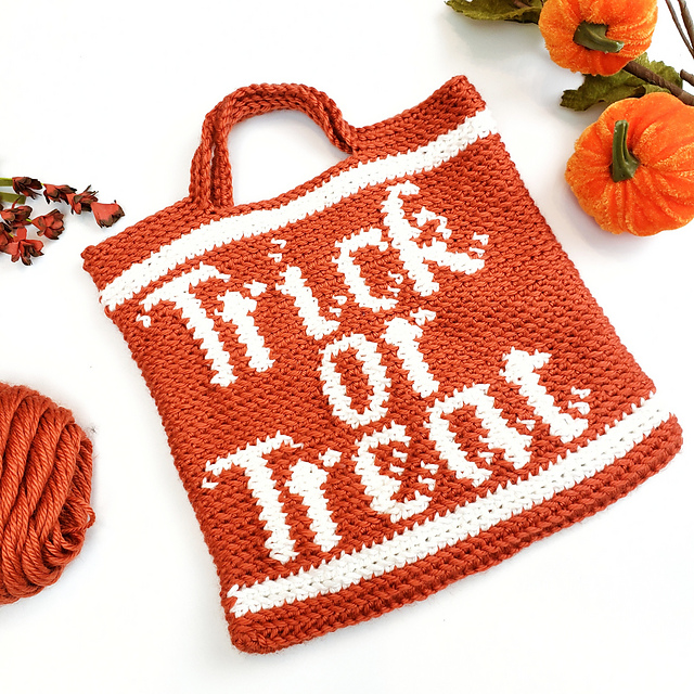 Ravelry: Designs by Designs by Key