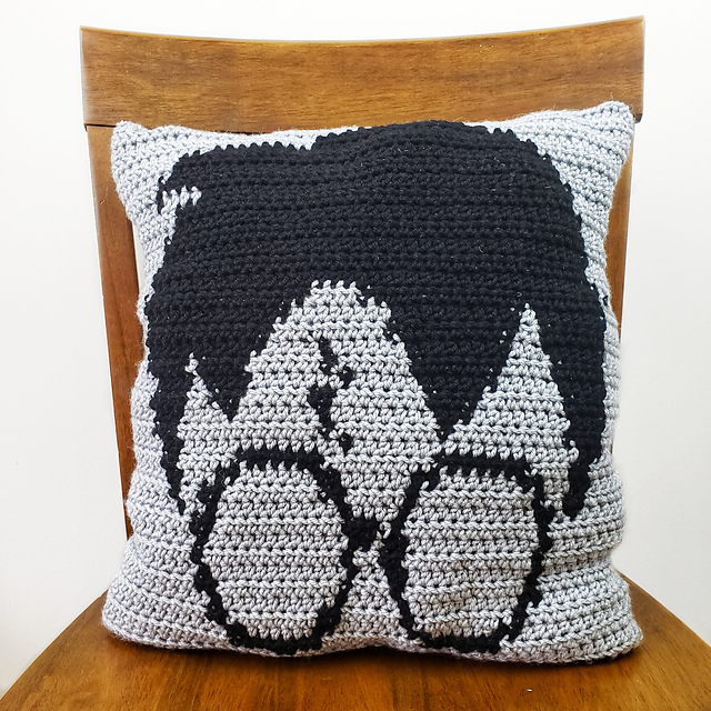 Ravelry: Designs by Designs by Key