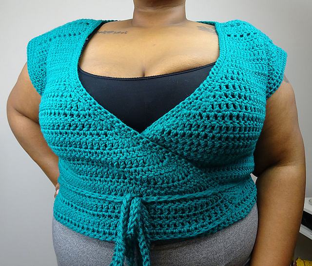 Ravelry: Designs by Designs by Key