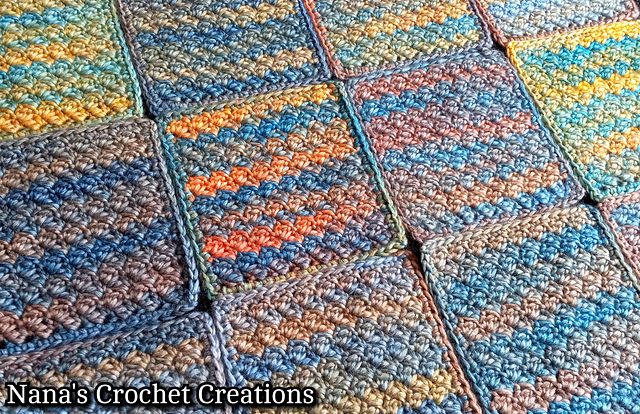 Ravelry Designs By D Maunz