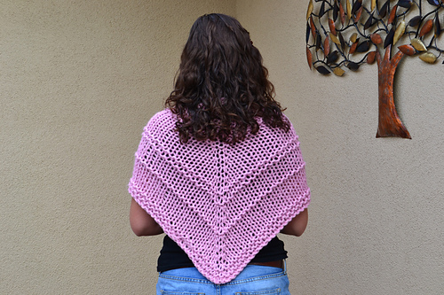 Ravelry: Goldeneye pattern by Taiga Hilliard