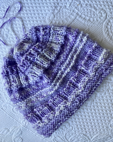 Ravelry: Pop Music pattern by YaYa Lovestoknit