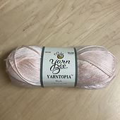 Ravelry: Yarn Bee Yarntopia