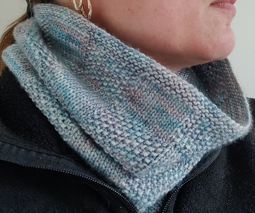 Ravelry: Patchwork paddocks pattern by Susan Distel