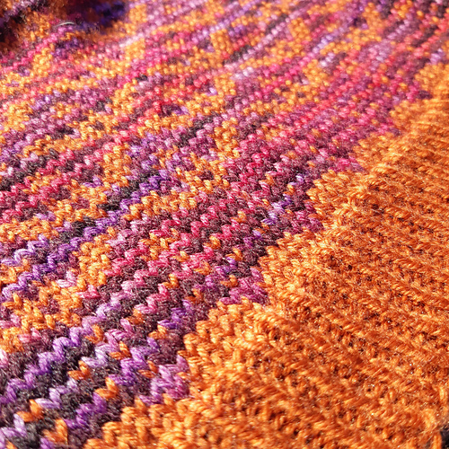 Ravelry: Eliot pattern by Harper Bee