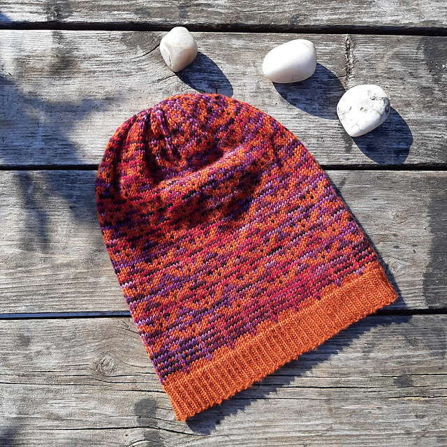 Ravelry: Eliot pattern by Harper Bee