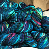 Ravelry: Colinette Point 5