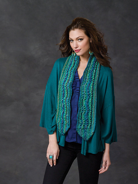 Ravelry: Designs by Coats Design Team