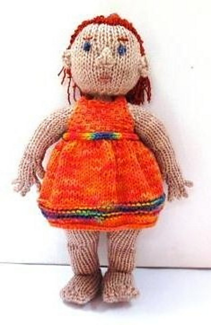 Ravelry: Aine- An Irish Lass pattern by Dana Biddle