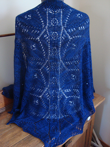 Ravelry: Hoo-bert pattern by Heather Classen
