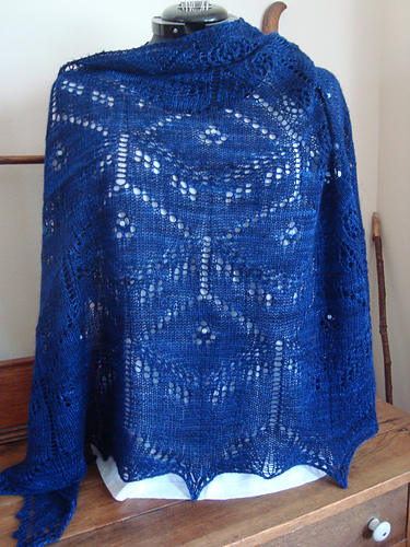 Ravelry: Hoo-bert pattern by Heather Classen