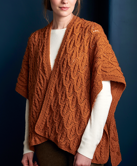 Ravelry: Designs by Sarah Hatton