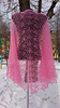 Ravelry: donnaGala's farandole