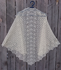 Ravelry: donnaGala's farandole 5