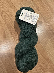 Ravelry: Bartlettyarns 2-Ply