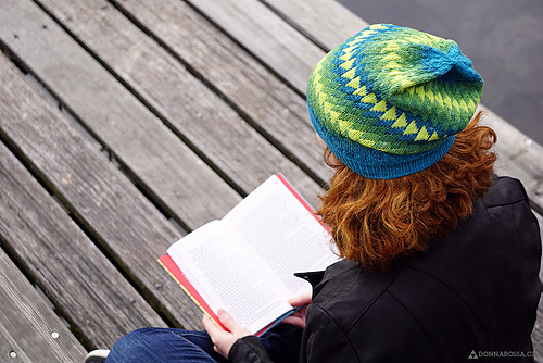 Ravelry: Dingle pattern by Sabrina Schumacher