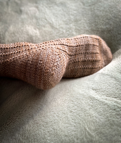 Ravelry: Piku Socks pattern by Dorota Mackiewicz