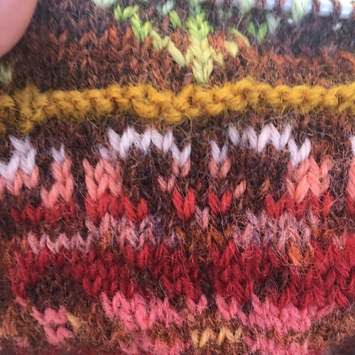 Ravelry: Tammie Design sheet pattern by Tracey Doxey