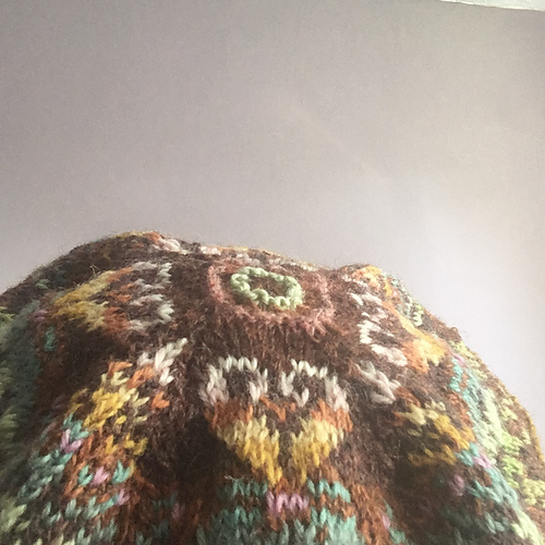 Ravelry: Tammie Design sheet pattern by Tracey Doxey