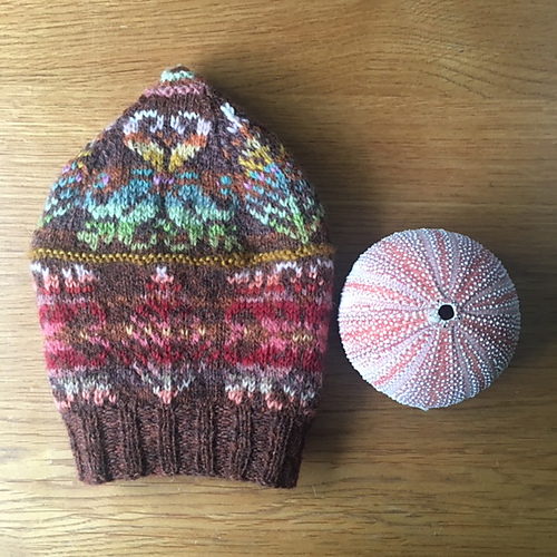 Ravelry: Tammie Design sheet pattern by Tracey Doxey