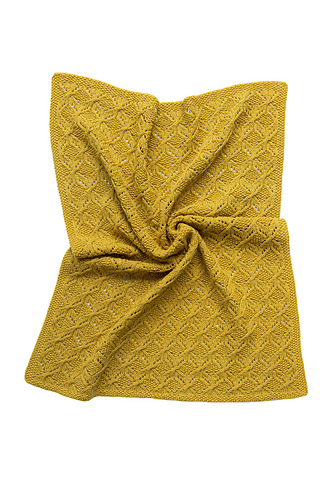 Ravelry: Umaro pattern by Jared Flood