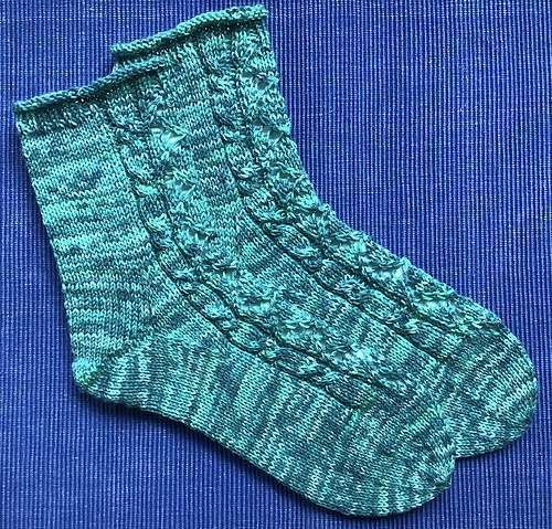 Ravelry: Hoffnungsglueck * Joy of Hope pattern by Daniela Mühlbauer
