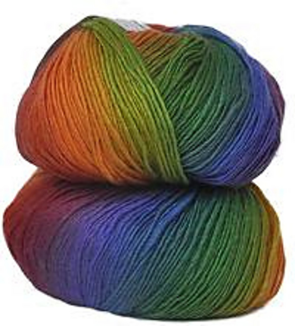 Ravelry: Crystal Palace Yarns Mini Mochi