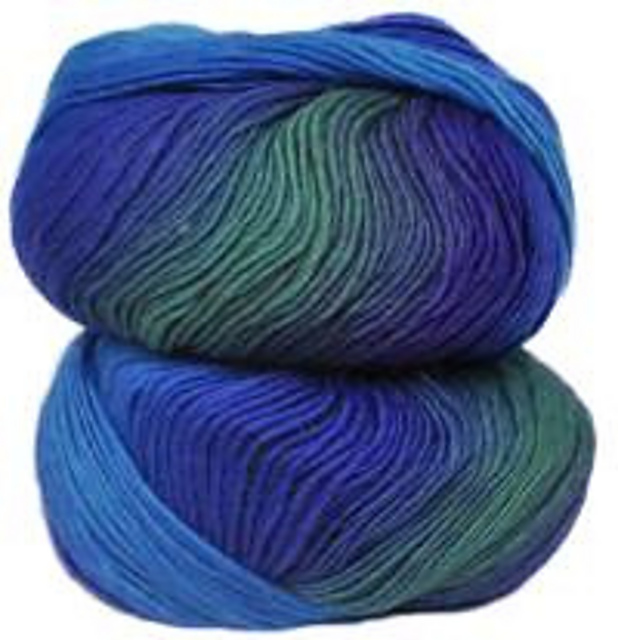 Ravelry: Crystal Palace Yarns Mini Mochi