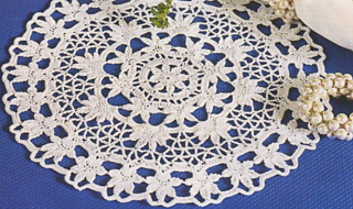 Ravelry: Modell 12 pattern by S. Alice