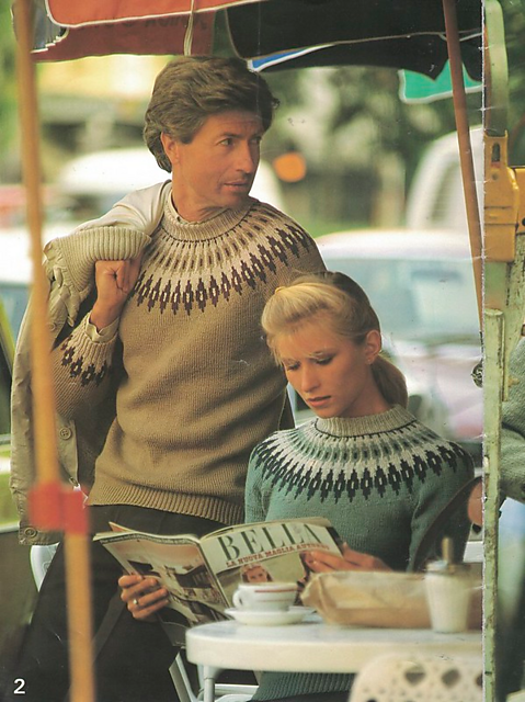 Ravelry: Designs by Patons Australia