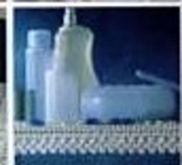 Ravelry: Shelf Lace pattern by Fatma Ozcan