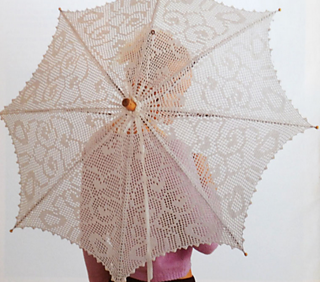 Ravelry: Cliff Top pattern by Christine Salaun