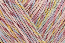 Ravelry: Rico Design Creative Summer Sprinkles