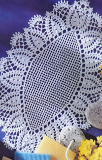 Ravelry: Mandorla pattern by Kyōko Takagi (高城京子)