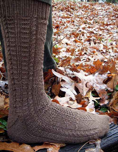 Ravelry: eastskye's Golly