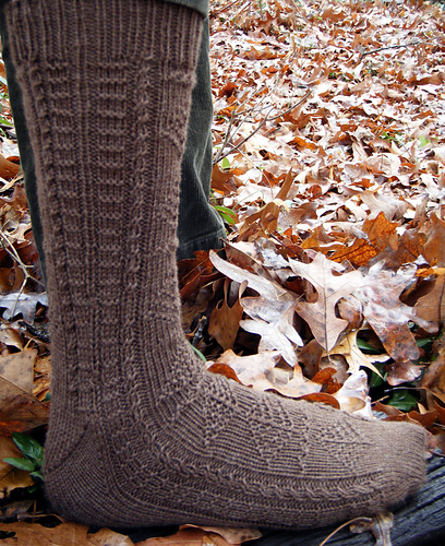 Ravelry: Golly pattern by Nicki Miller