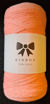 Ravelry: Hobbii Ribbon