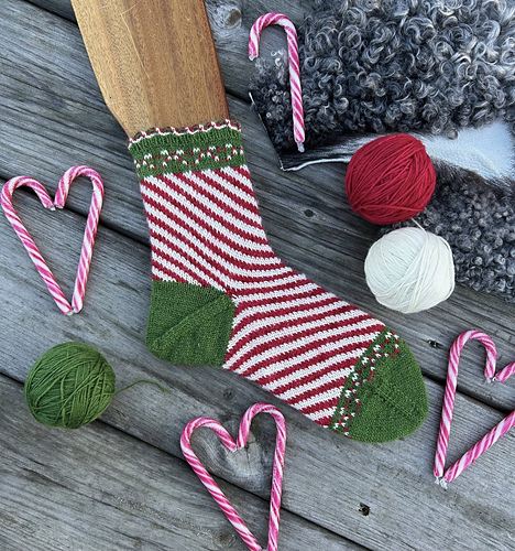 Ravelry: Gränna pattern by Evelina Roos