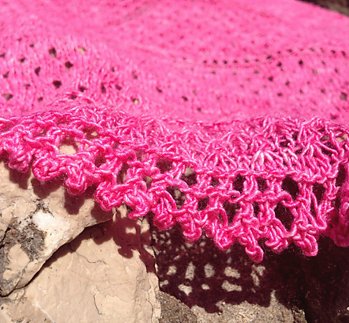 Ravelry: Somra pattern by Evelina Roos