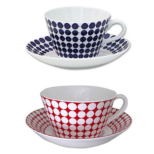 Ravelry: Adam & Eva pattern by Evelina Roos