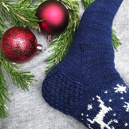 Ravelry: Abisko pattern by Evelina Roos